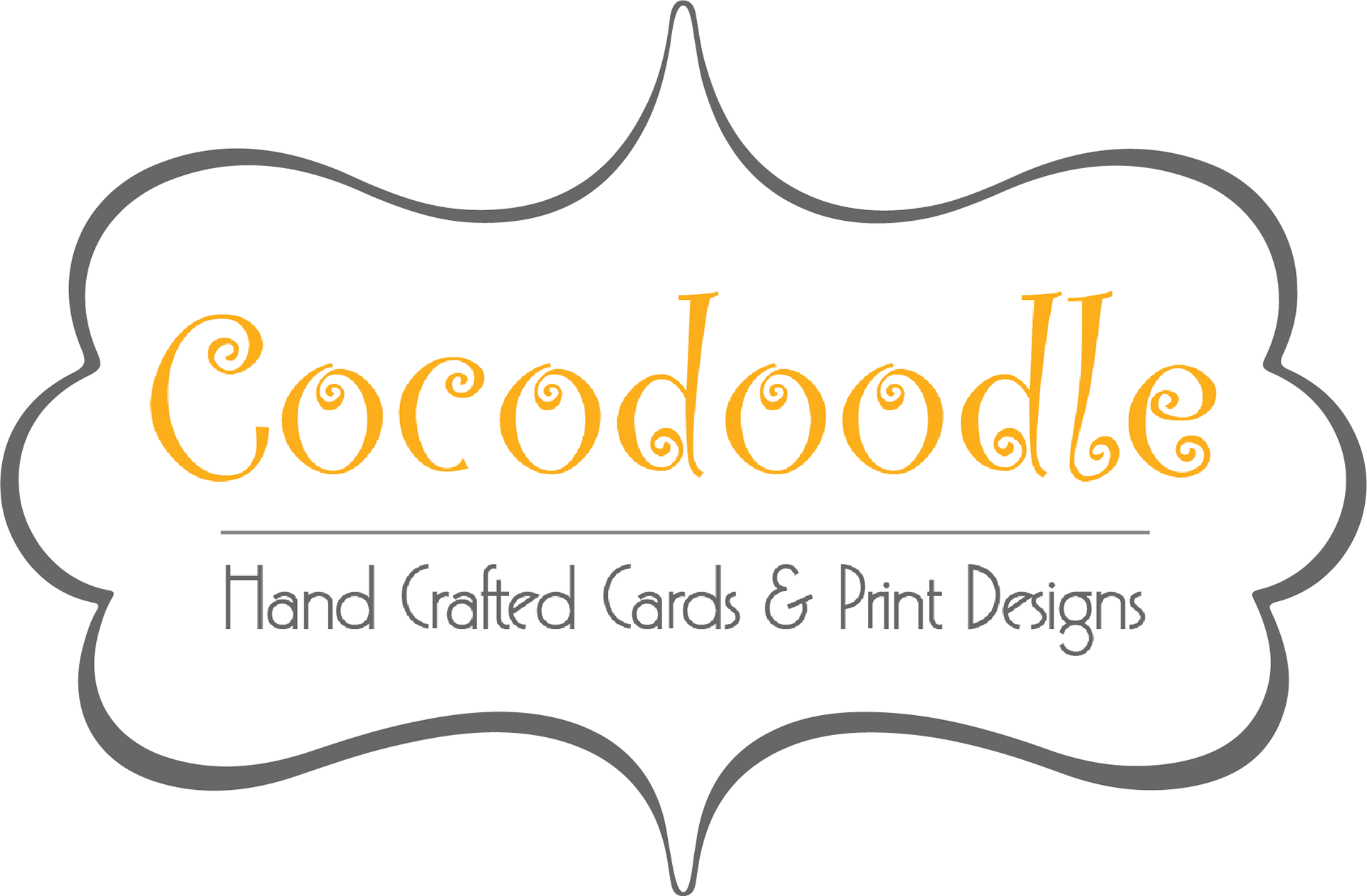 KAT Portfolio | Deeper Than Pixels - Brand Design