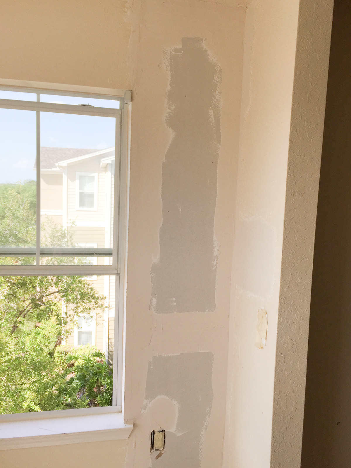 321 Drywall, LLC - Drywall Repair, Popcorn Ceiling Removal & More ...