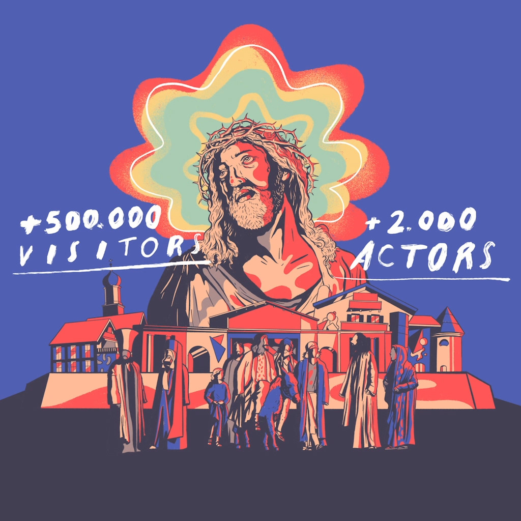 Paul Grabowski - TED Pindrop