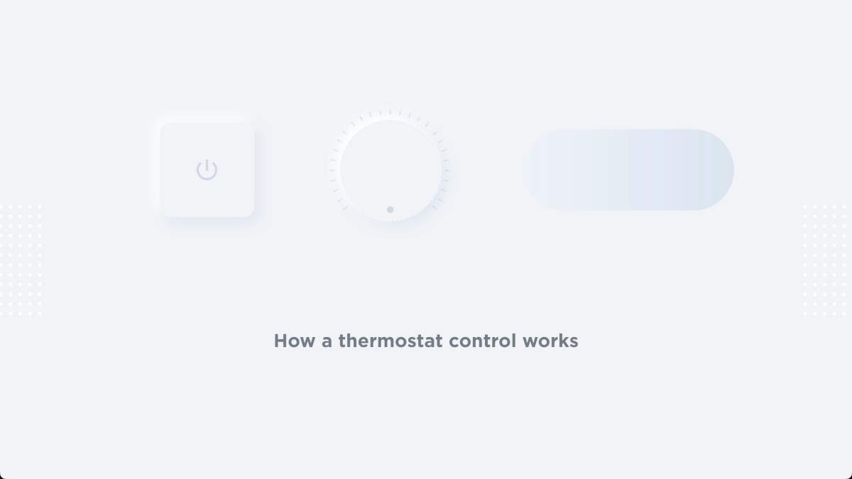 Karthikeya GS - Switch & Swirl - UI Element
