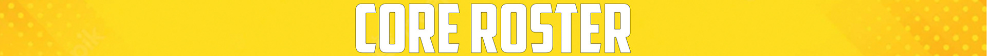 SWO Pro Wrestling - Roster