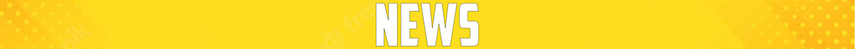 SWO Pro Wrestling