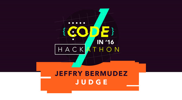 Anamonba - Hackathon Branding Proposal