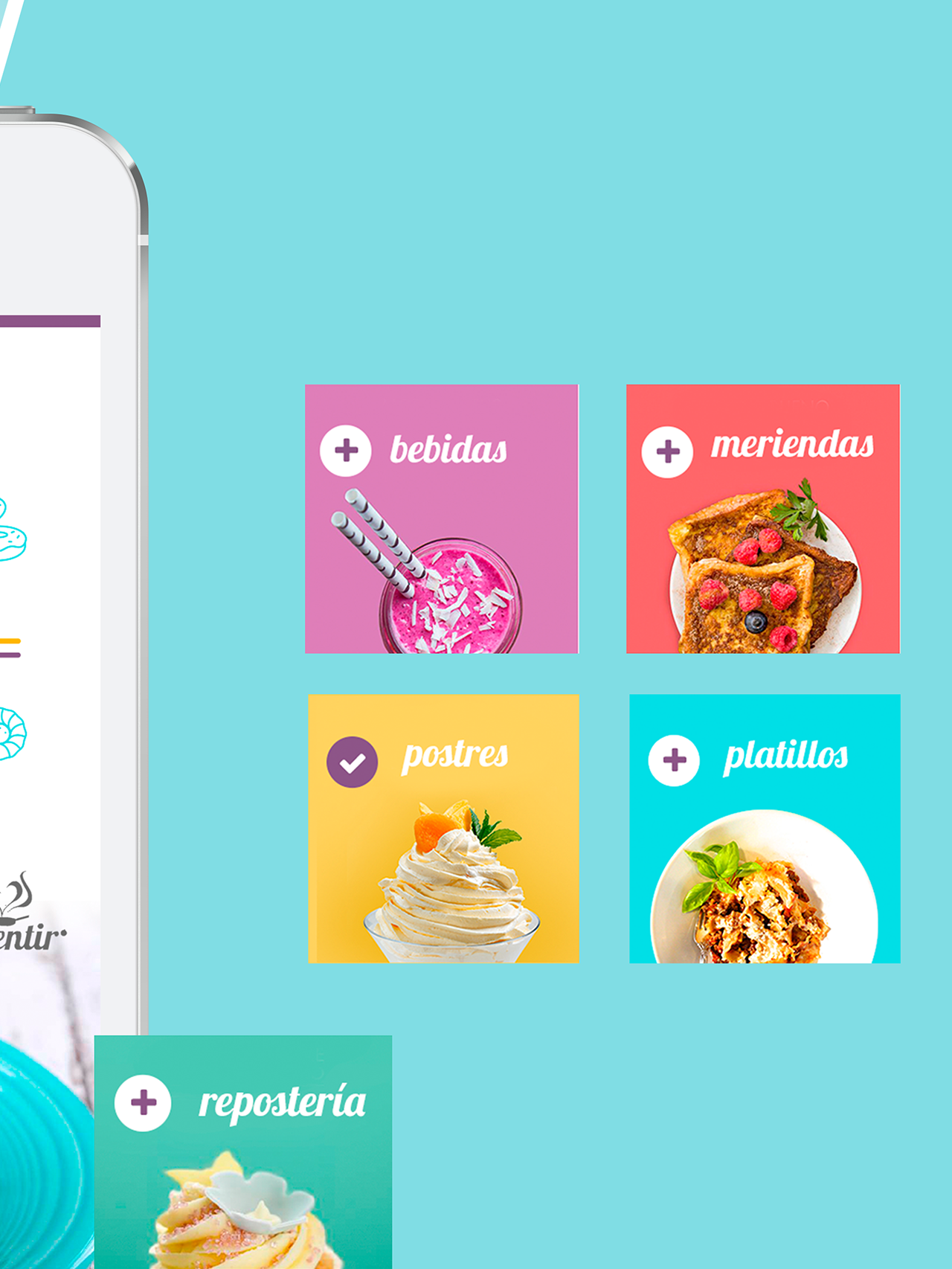 Anamonba - Hackathon Branding Proposal