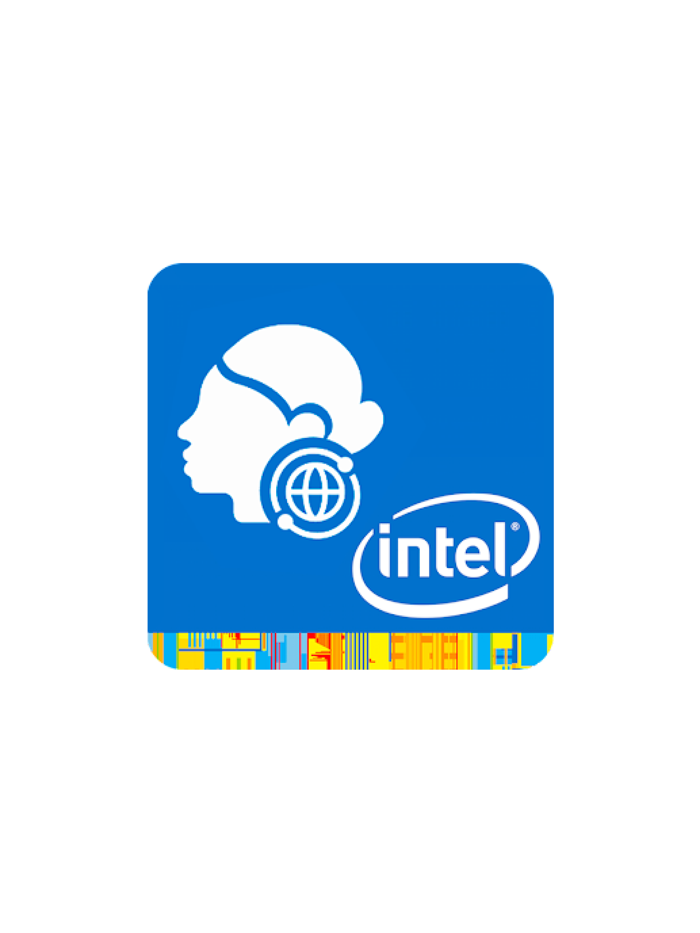 Anamonba - Hackathon Branding Proposal