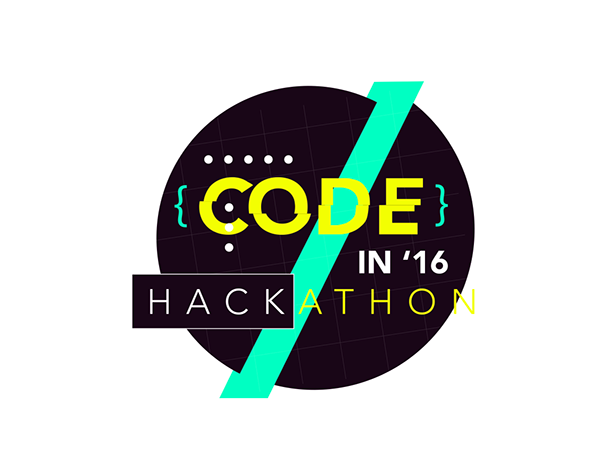 Anamonba - Hackathon Branding Proposal