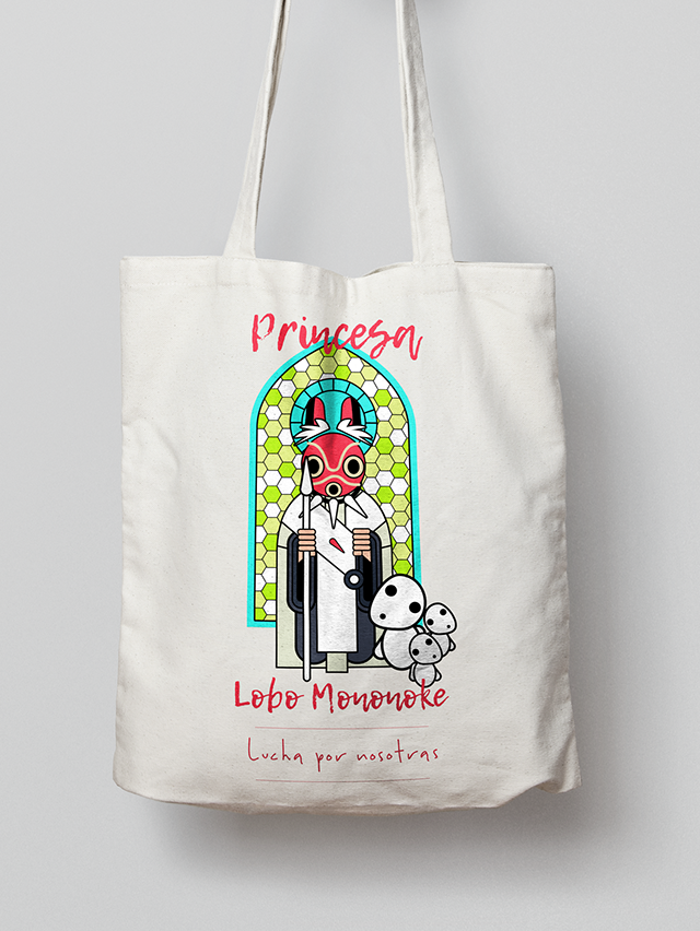 Anamonba - Hackathon Branding Proposal