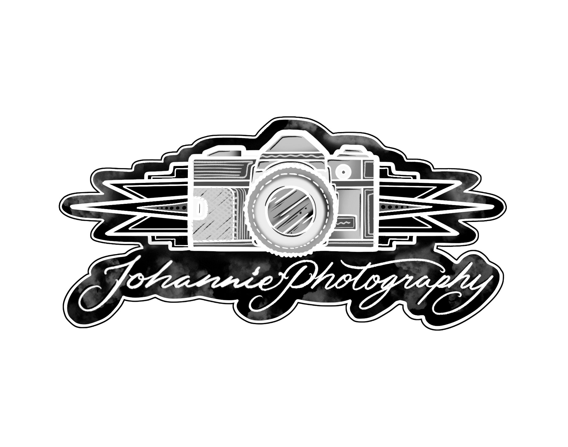 Tohannie Photography - Photogenic