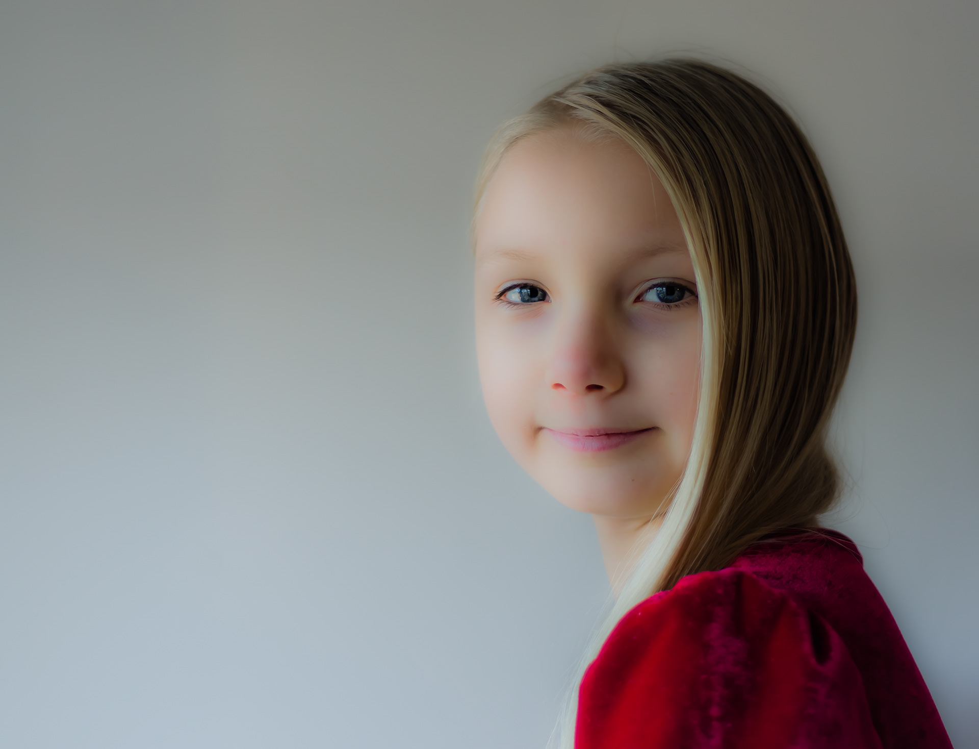Keith Null Photography