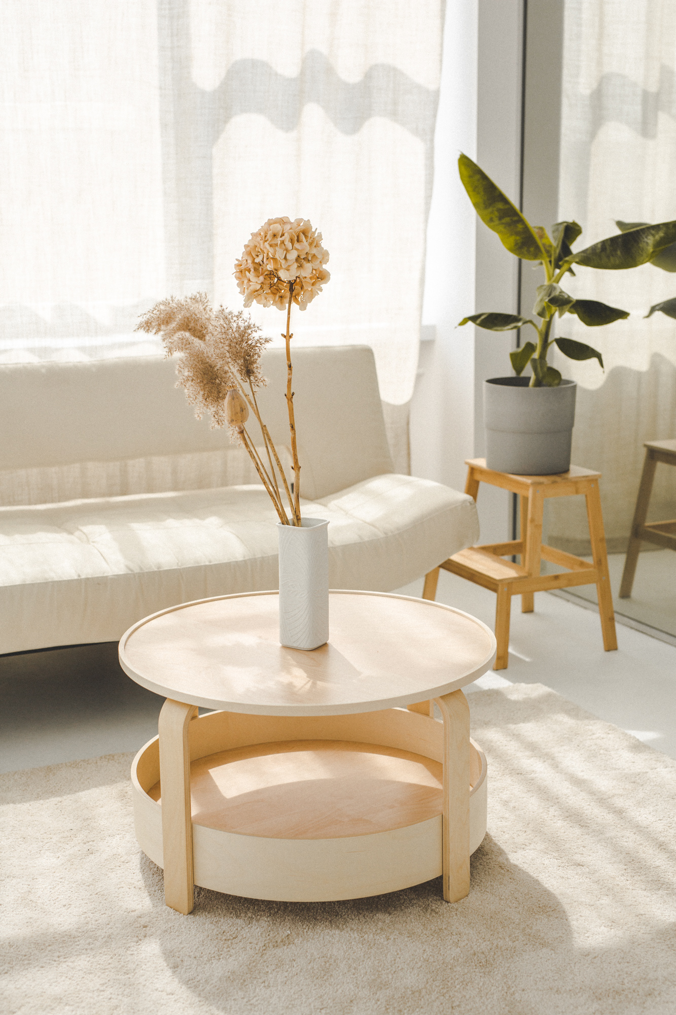 Dream Light Studio - STUDIO