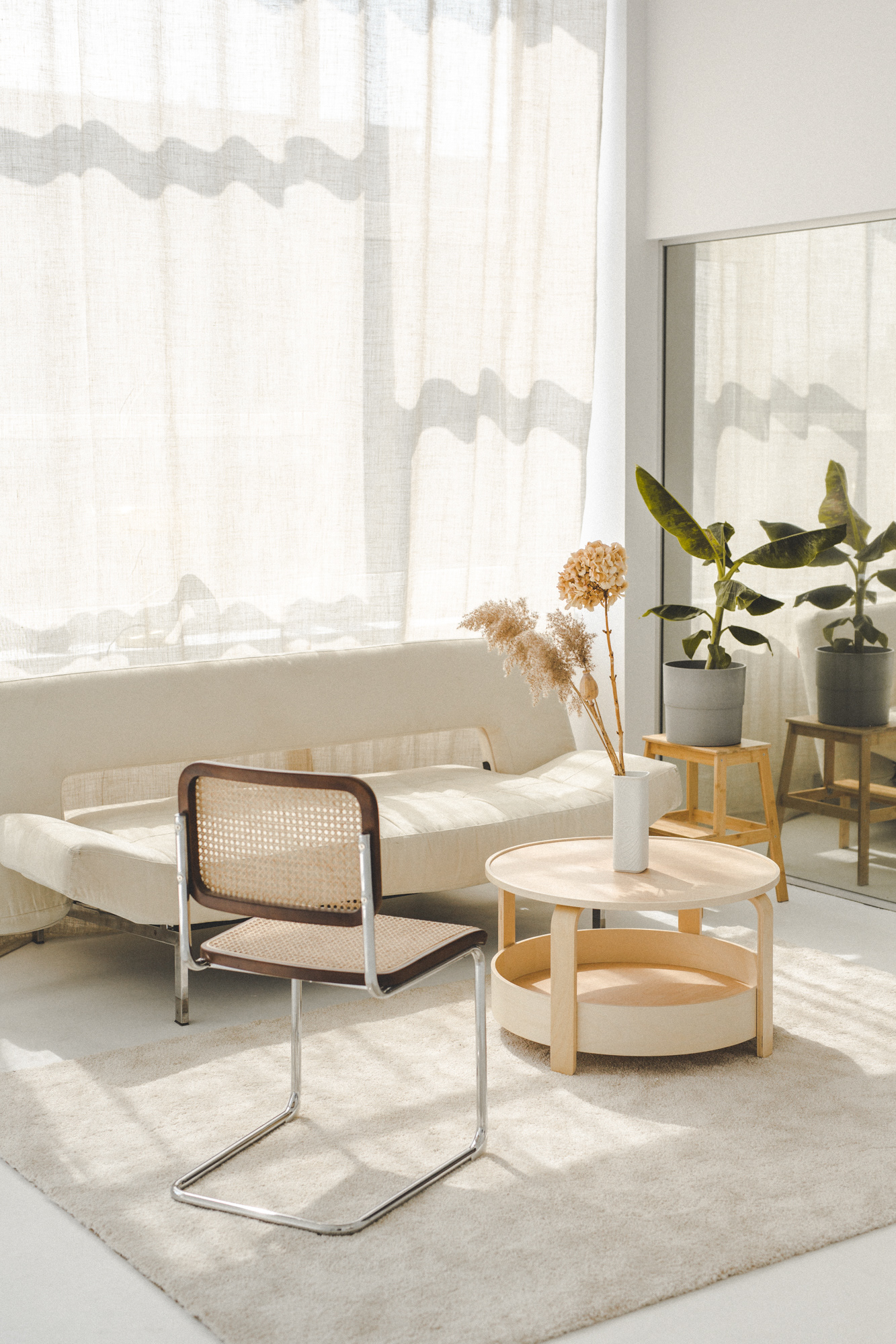 Dream Light Studio - STUDIO