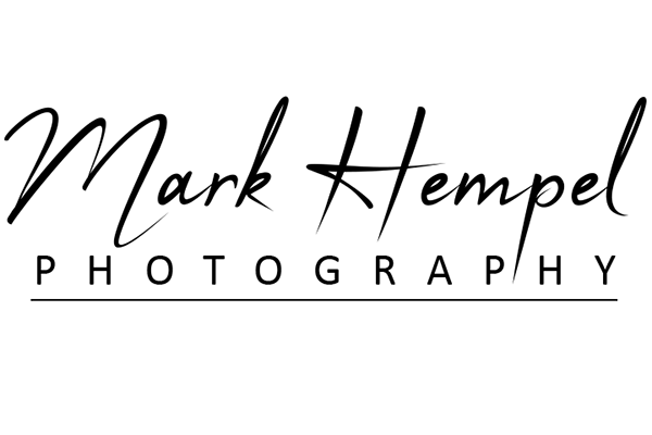 Mark Hempel