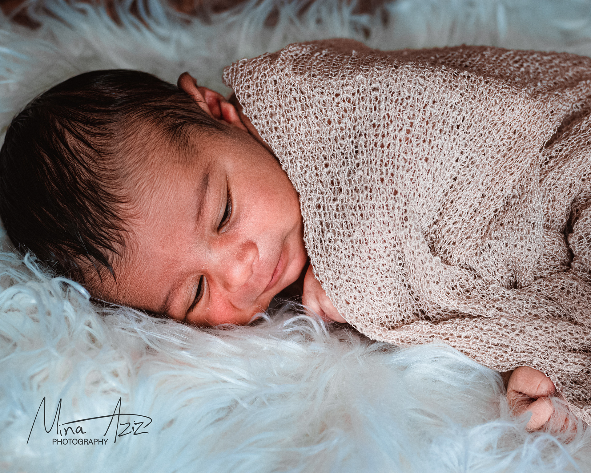 Mina Aziz - PHOTOGAPHY