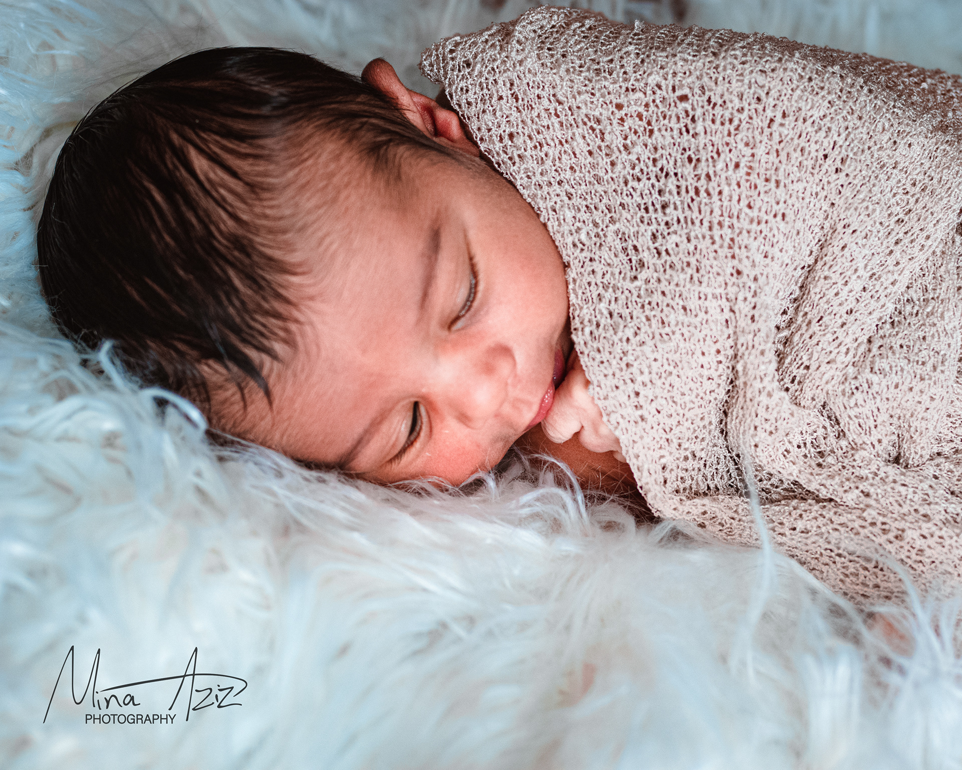 Mina Aziz - PHOTOGAPHY