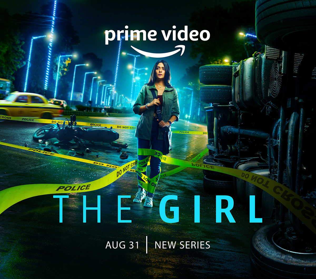 Philip Borg Retouching Professional Photo and CGI Retouching Services ...