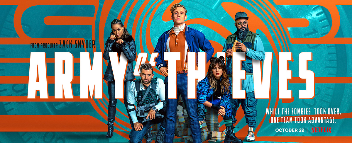 Philip Borg Retouching Professional Photo and CGI Retouching Services ...