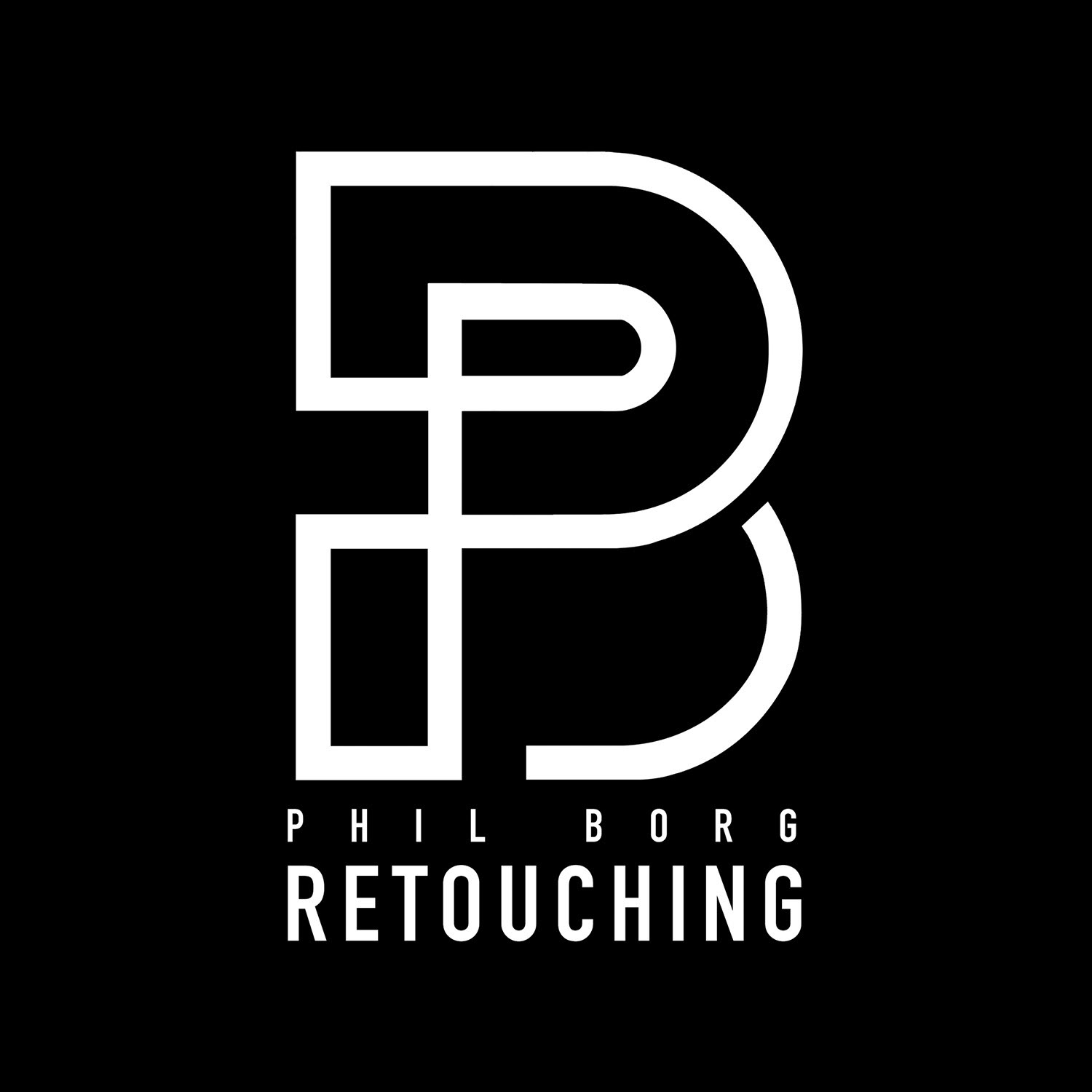 Philip Borg Retouching Professional Photo and CGI Retouching Services ...