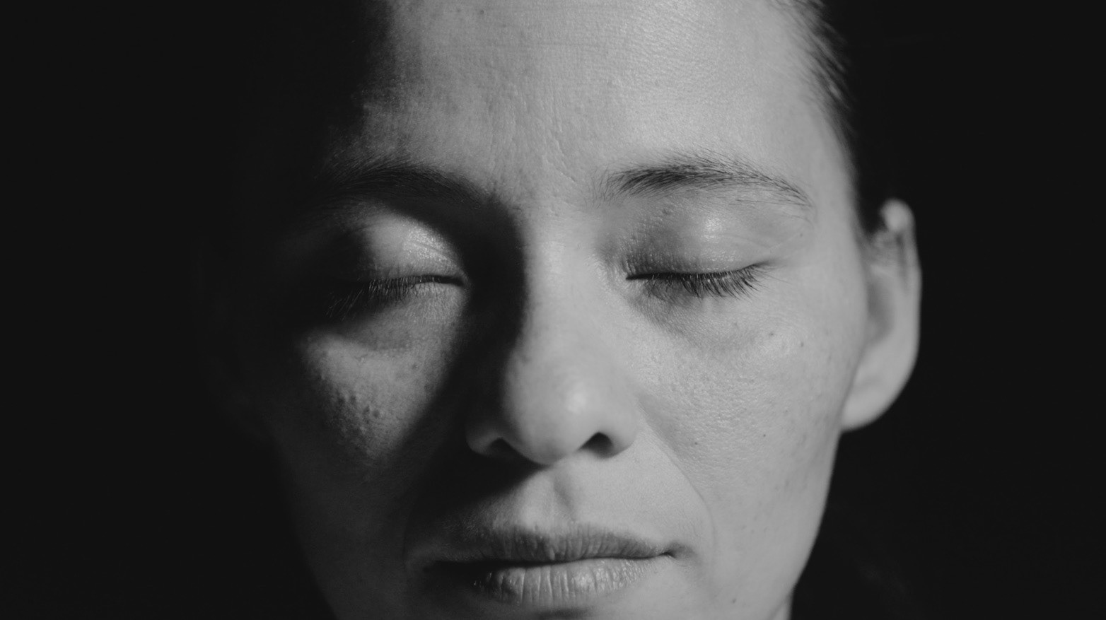 Bruno Herrera | Cinematographer - Tiempo Suspendido