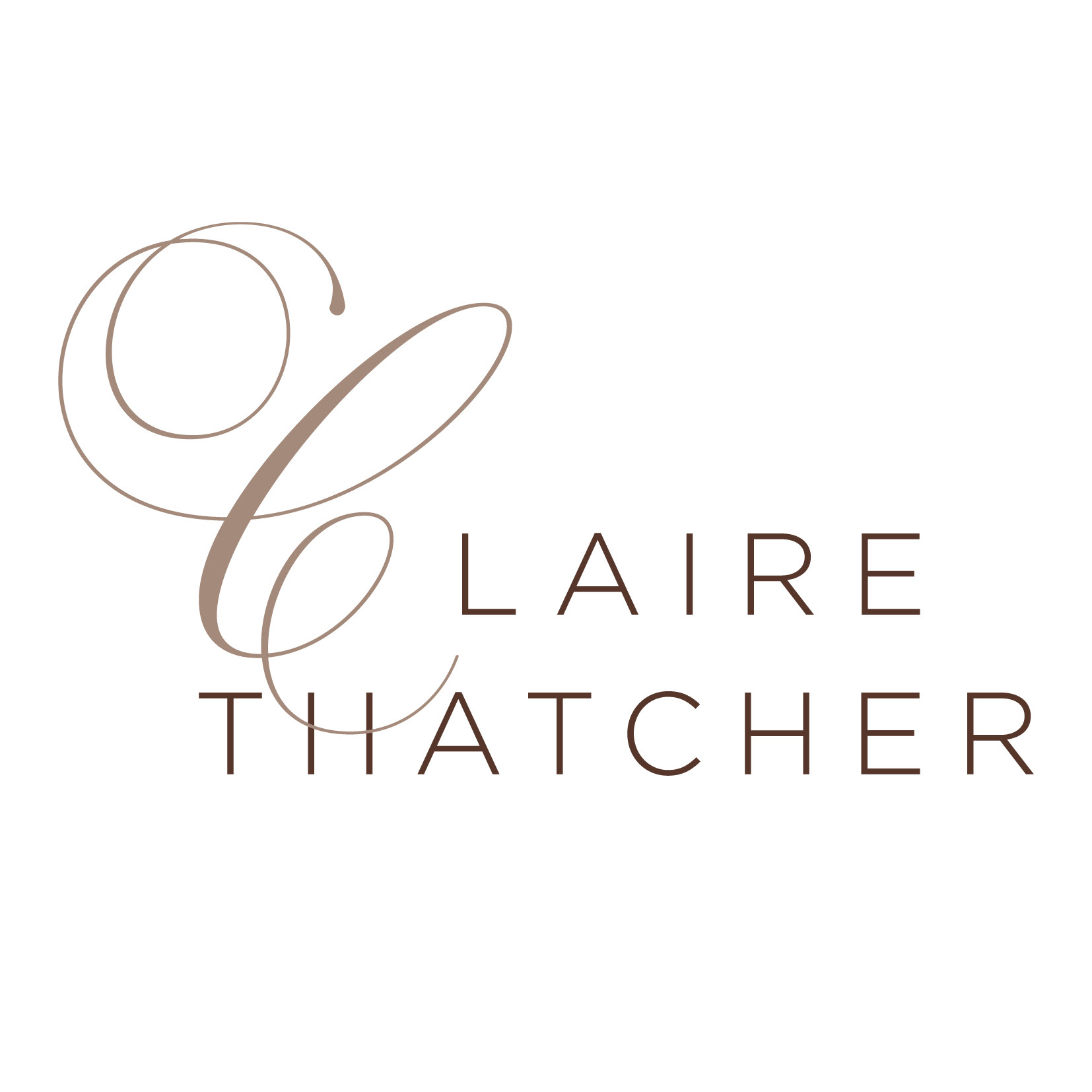 Claire Thatcher Photography, Bath, Somerset | Imagery for Hotels ...