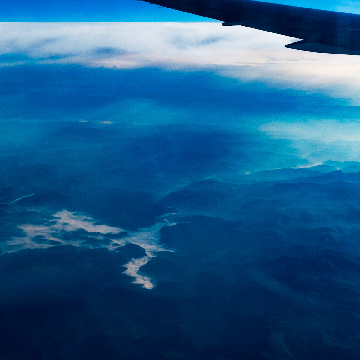 Dan Graphics - Photograph