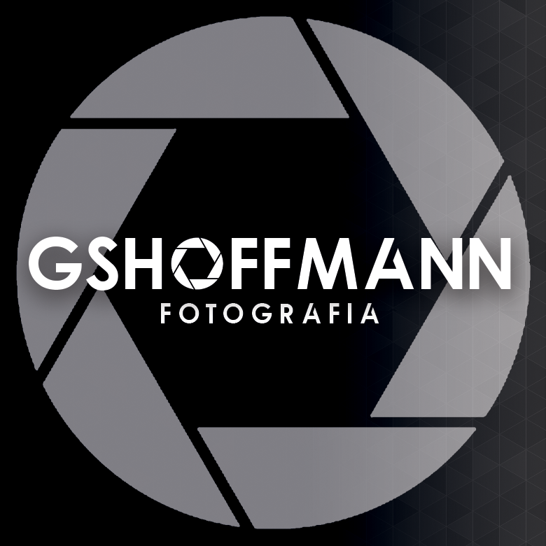 Gustavo Schone Hoffmann