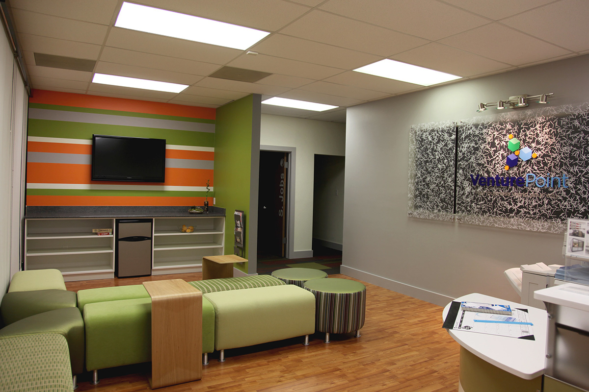 Diana Jauregui - Interior Design