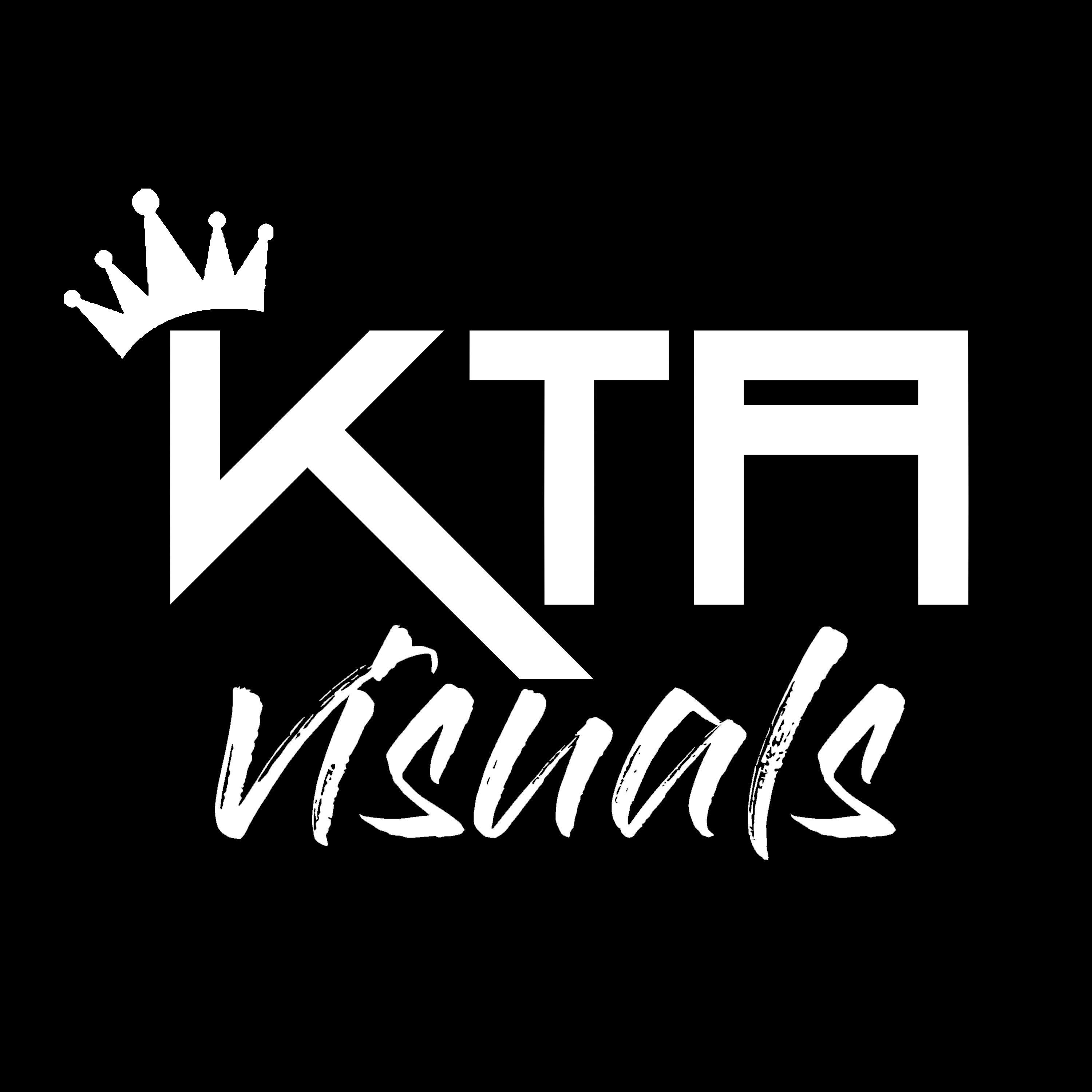 KTA Visuals - LET'S BOOK YOUR GRAD SESSION