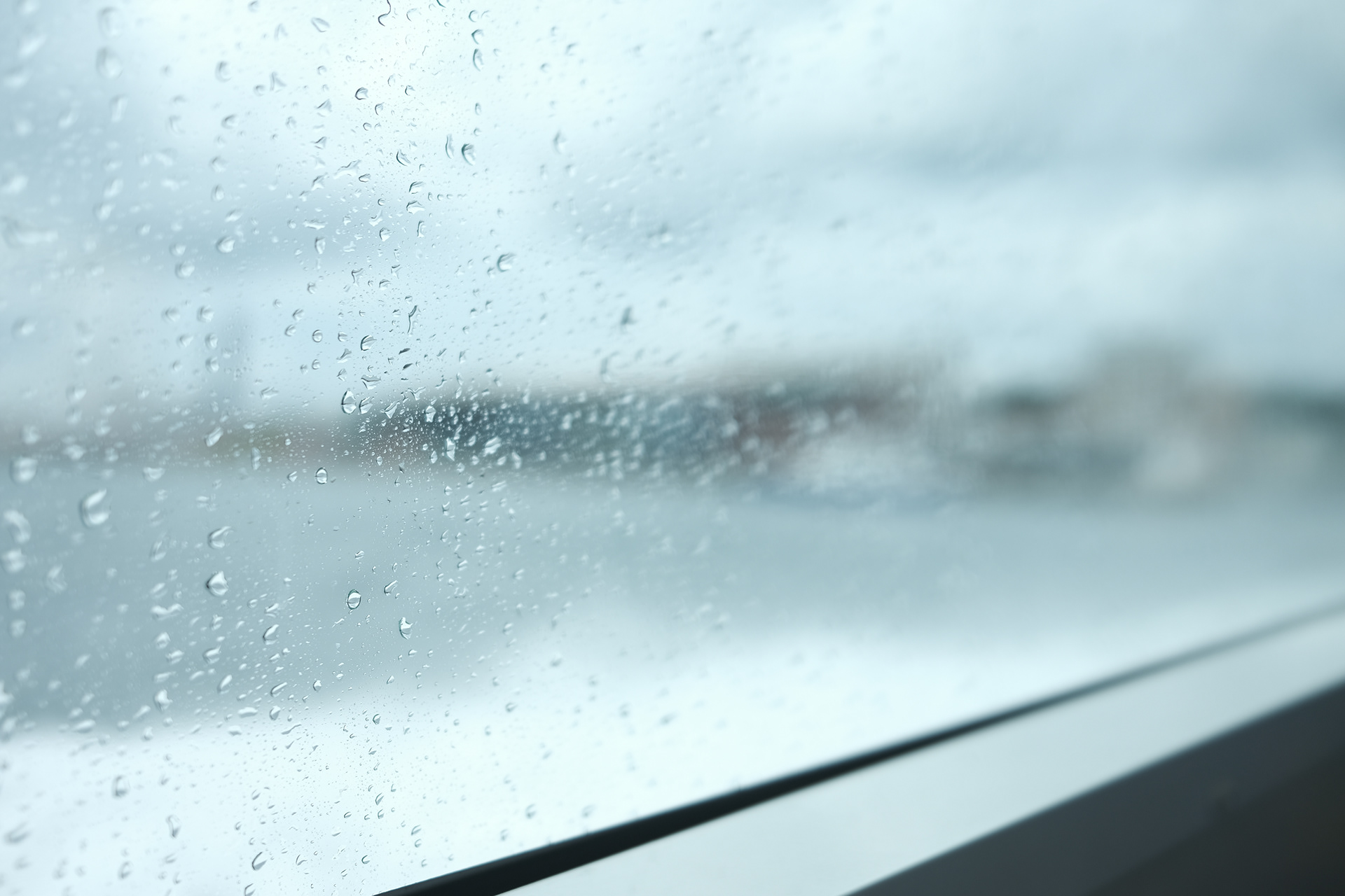 Kawada Yuta - 2023 Works