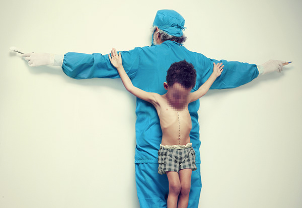 erik ravelo - LOS INTOCABLES - THE UNTOUCHABLES