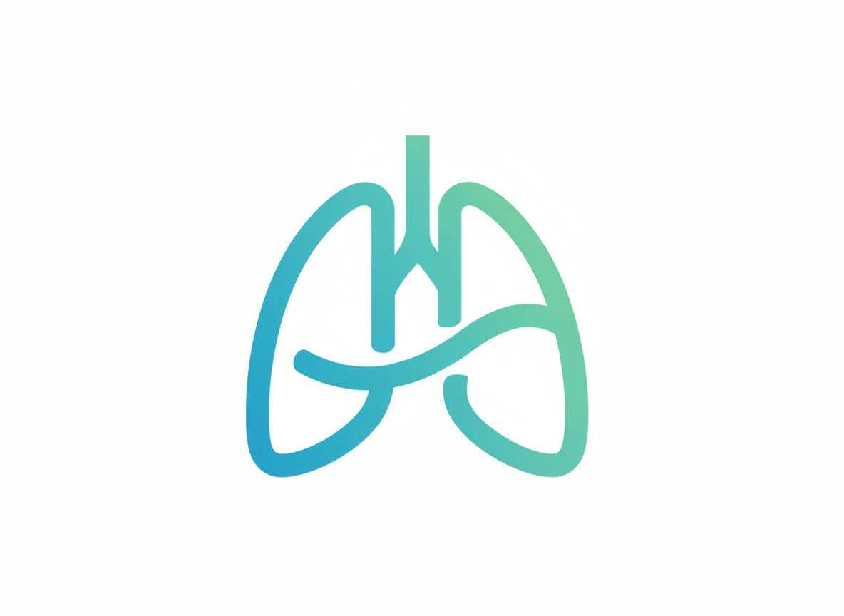 BreathLab | Lung Function Testing