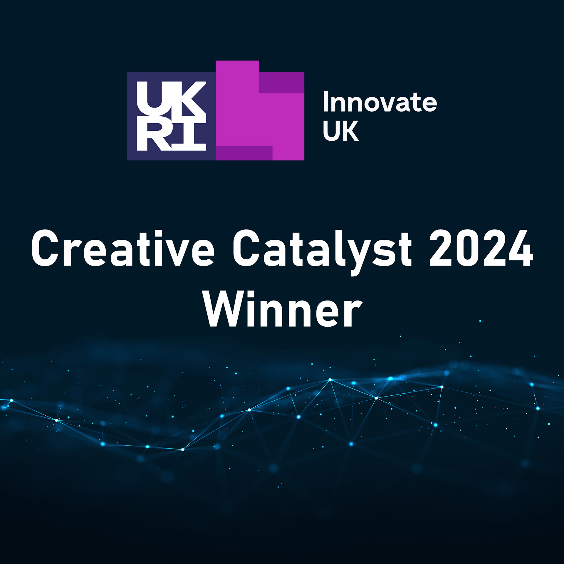 Andrew Jackson Architects - Creative Catalyst