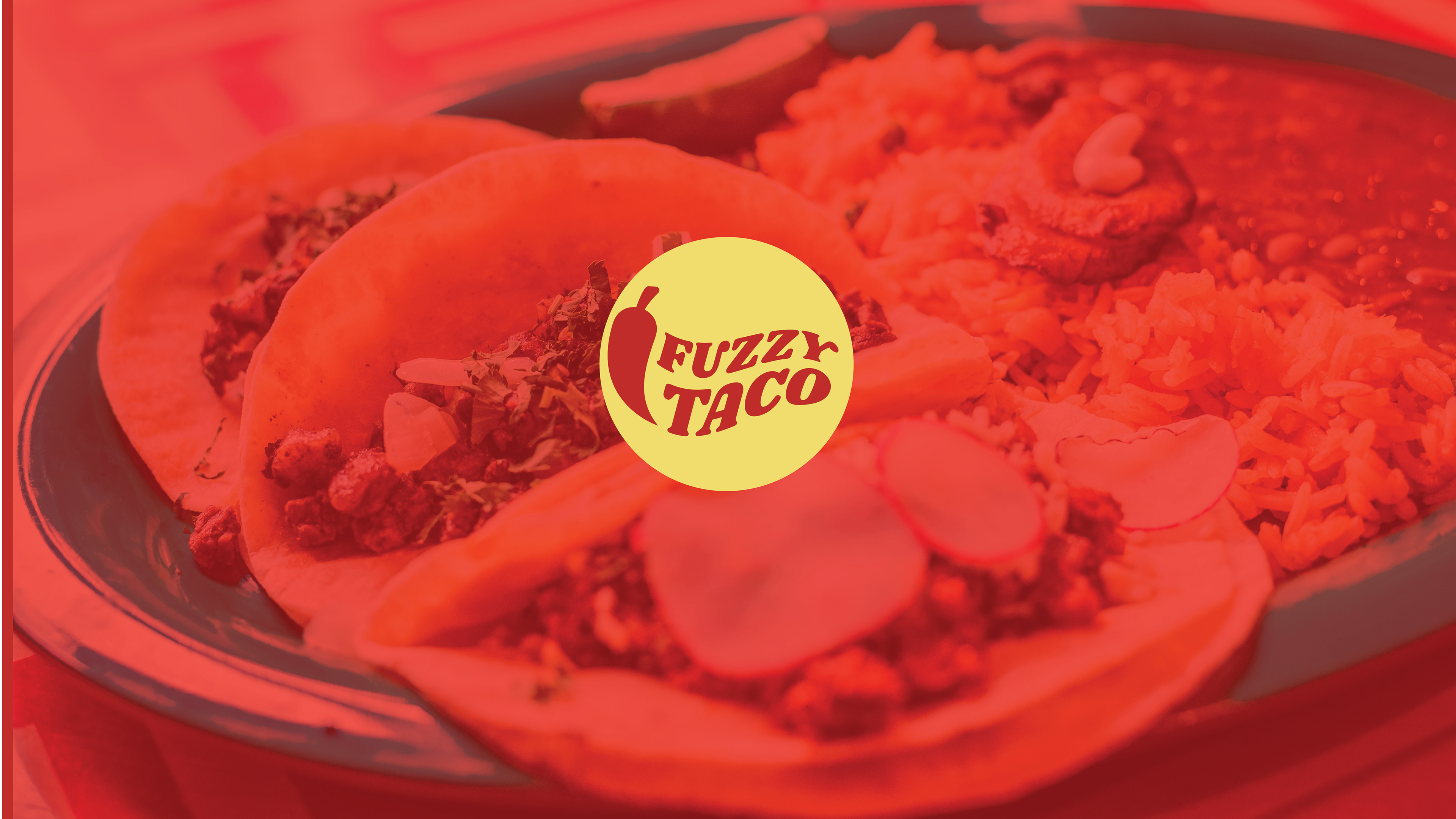 Sluggo Zaidan - Logo Book