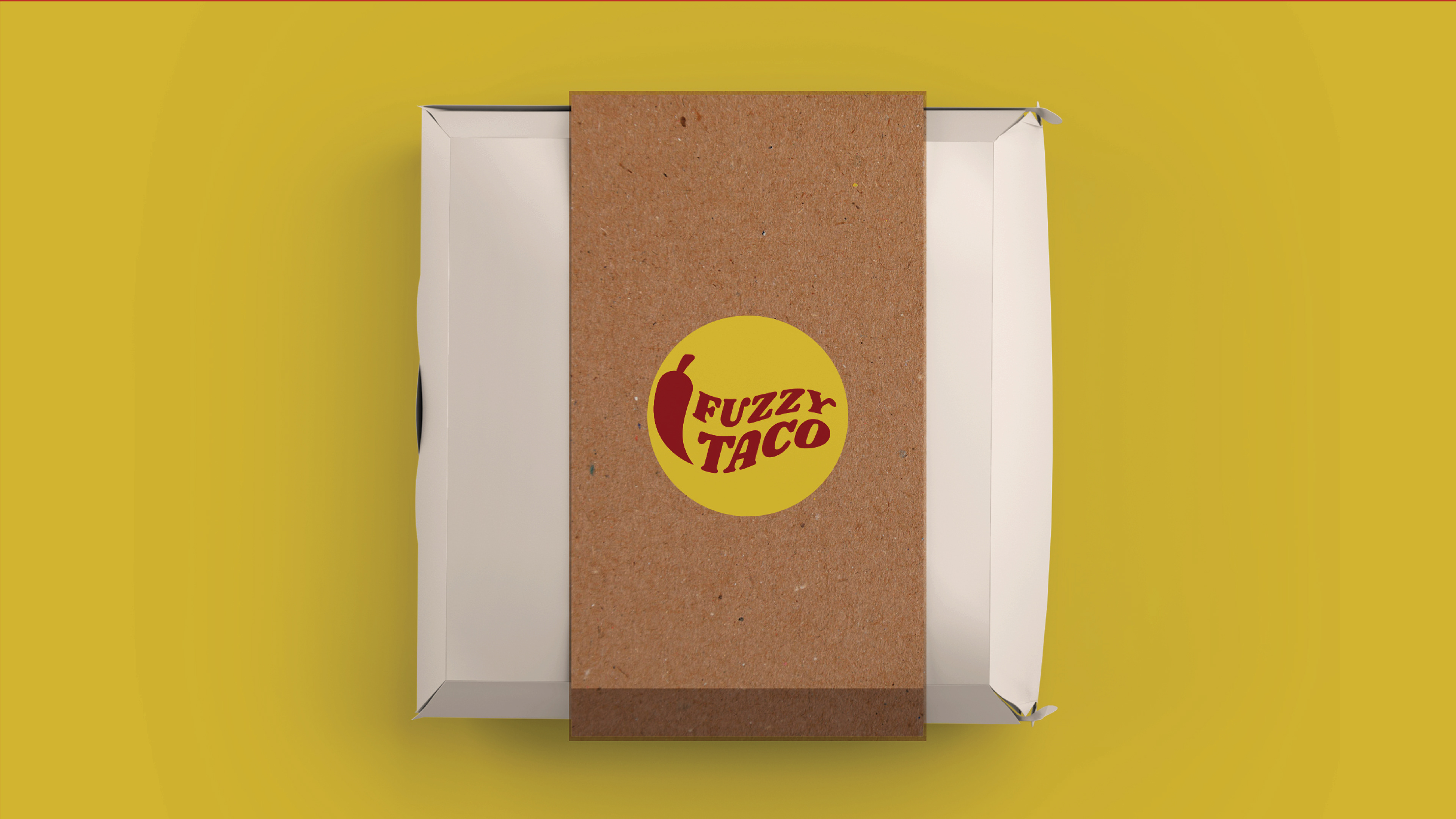 Sluggo Zaidan - Logo Book