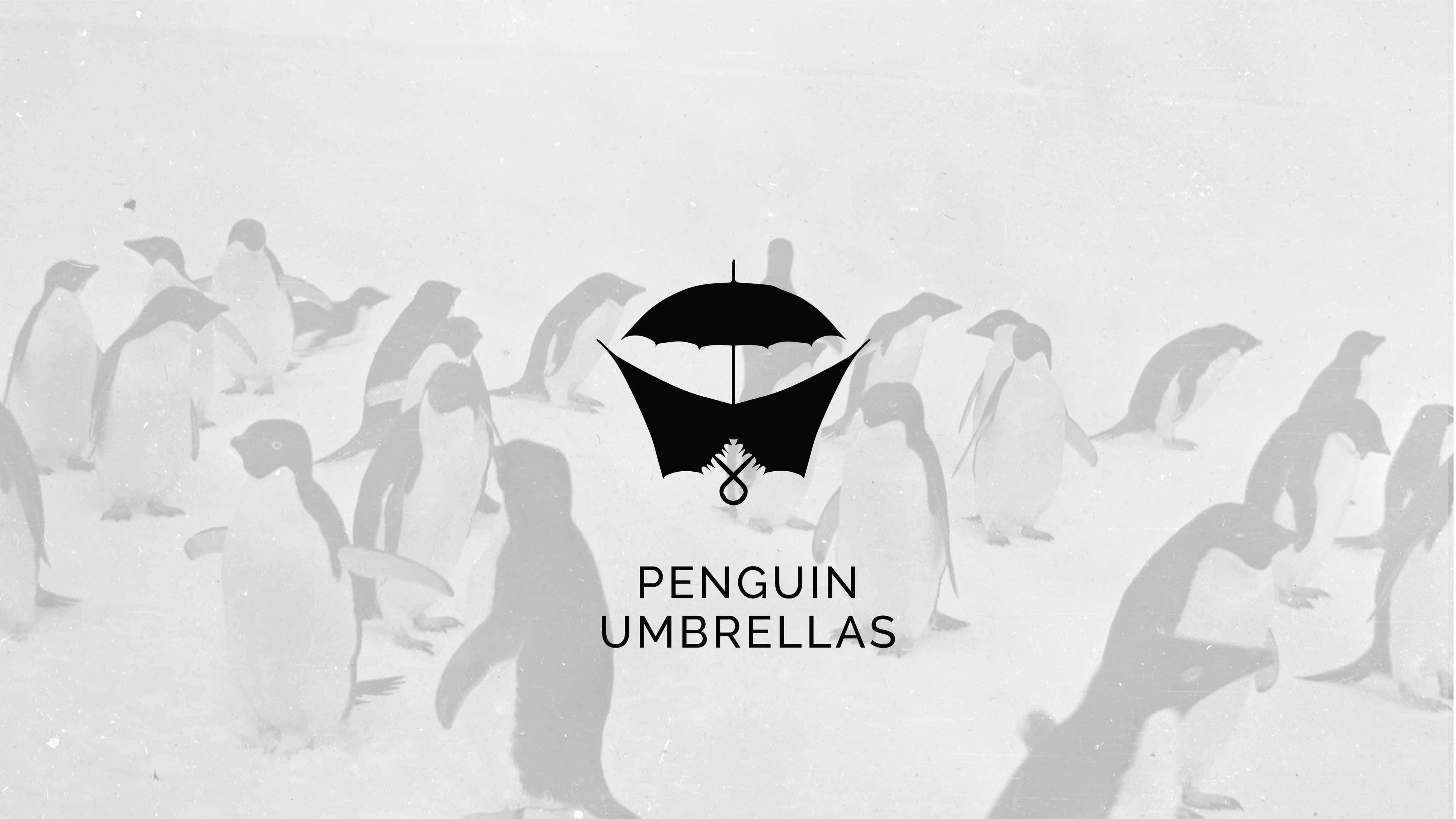 Sluggo Zaidan - Batman Logo Book