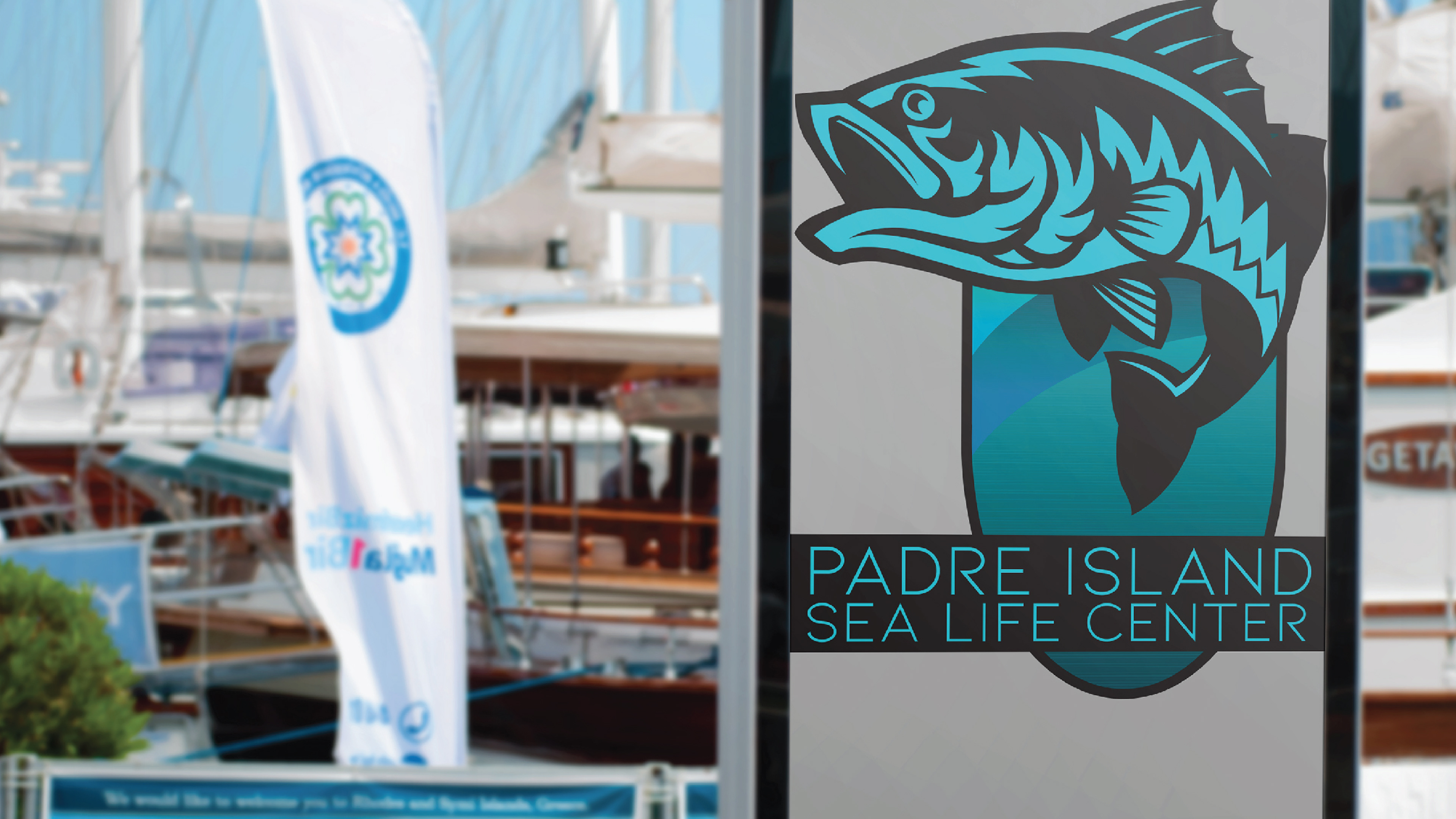 Sluggo Zaidan - Logo Book