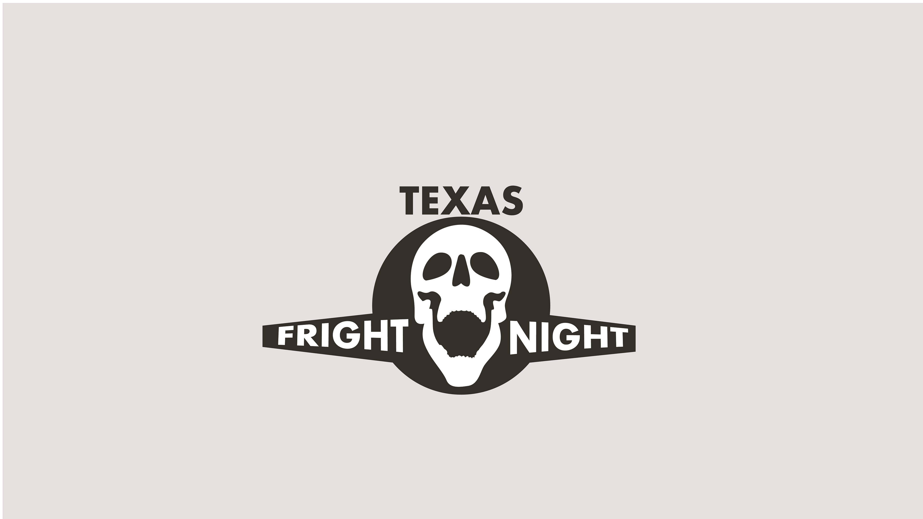 Sluggo Zaidan - Logo Book