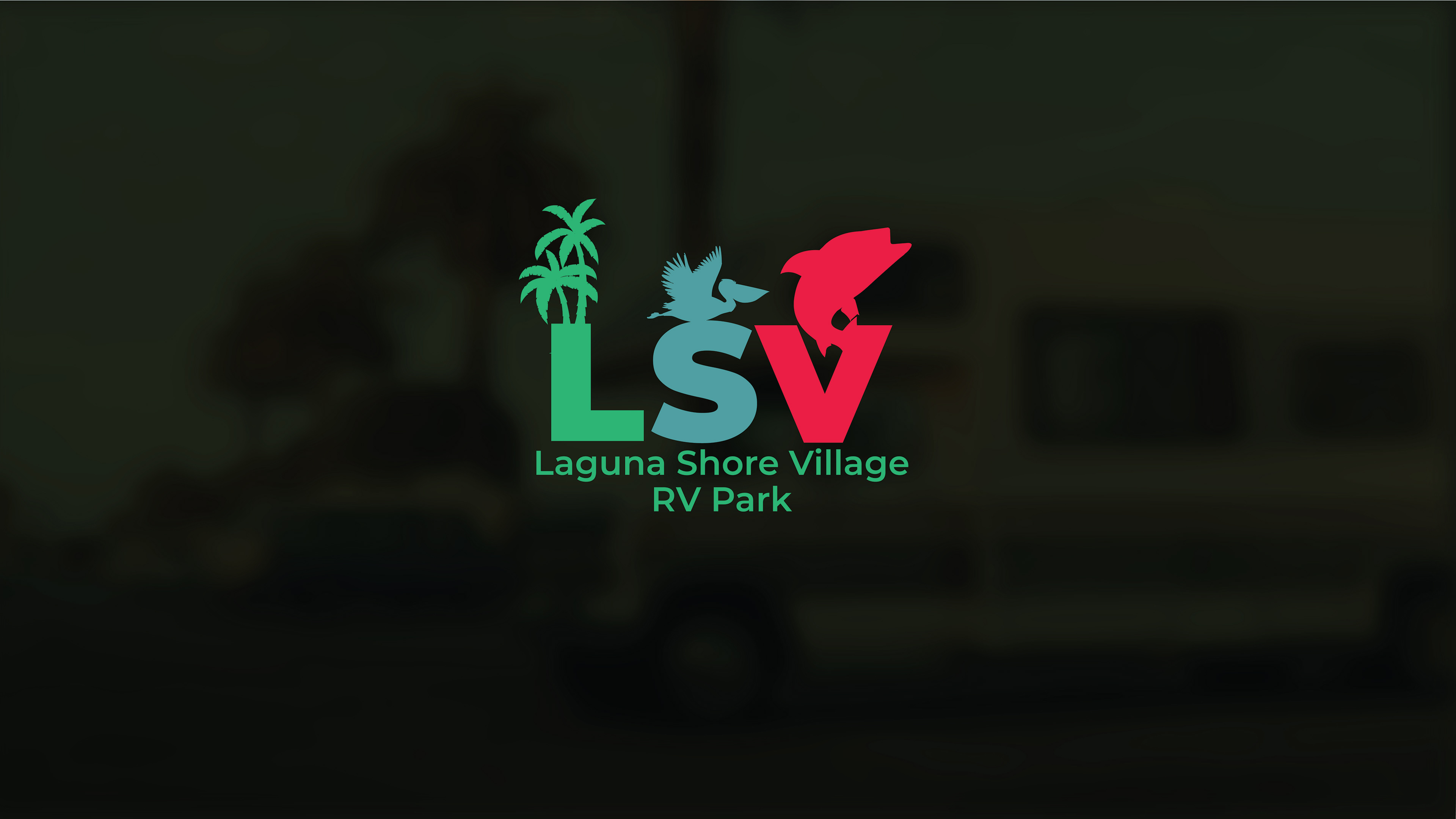 Sluggo Zaidan - Logo Book