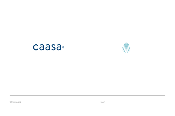 Cobalto Estudio – Diseño gráfico, señalética y logotipos para oficinas ...