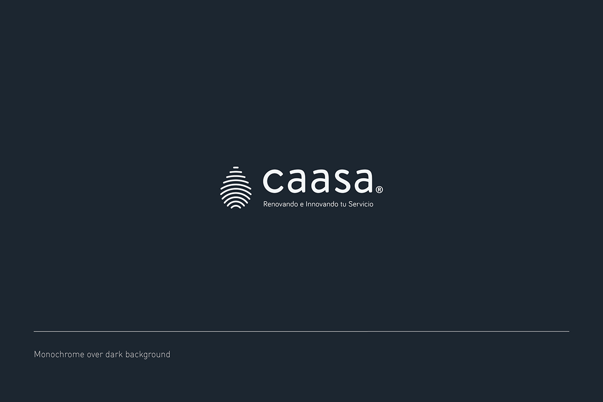 Cobalto Estudio – Diseño gráfico, señalética y logotipos para oficinas ...