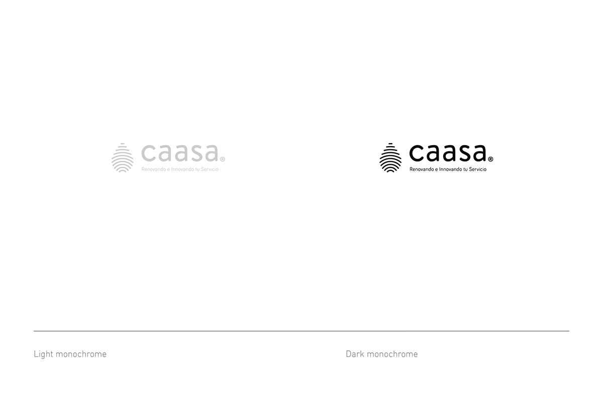 Cobalto Estudio – Diseño gráfico, señalética y logotipos para oficinas ...
