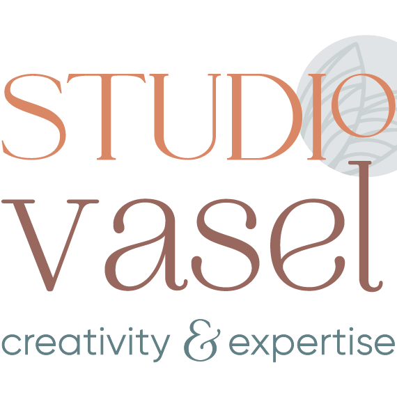 Studio Vasel