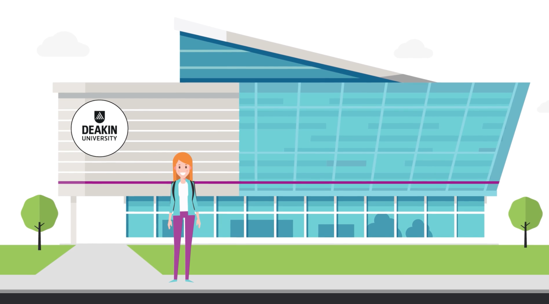 Illustory - Video Production & Animation in Cairns