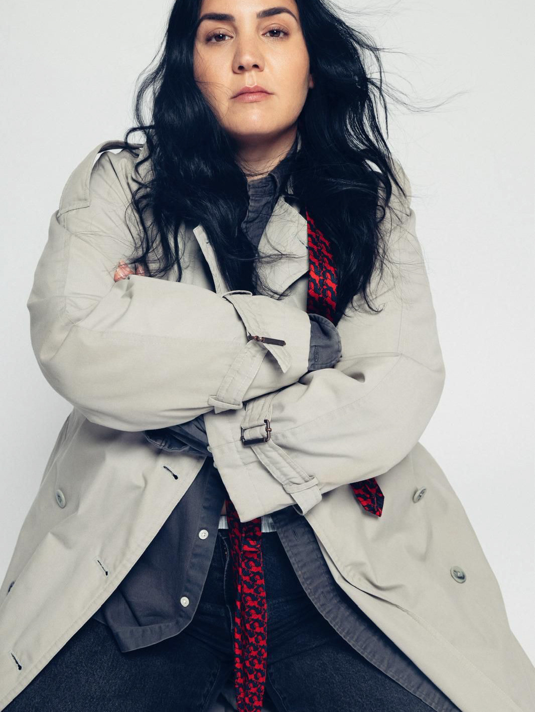 Angela Daiana Bellicchia | Curvy & Plus Size Model – Milan · Germany ...