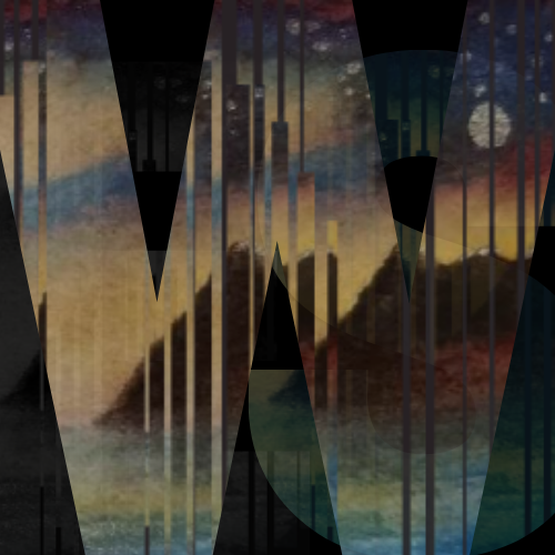 Erica Weinberg - functional