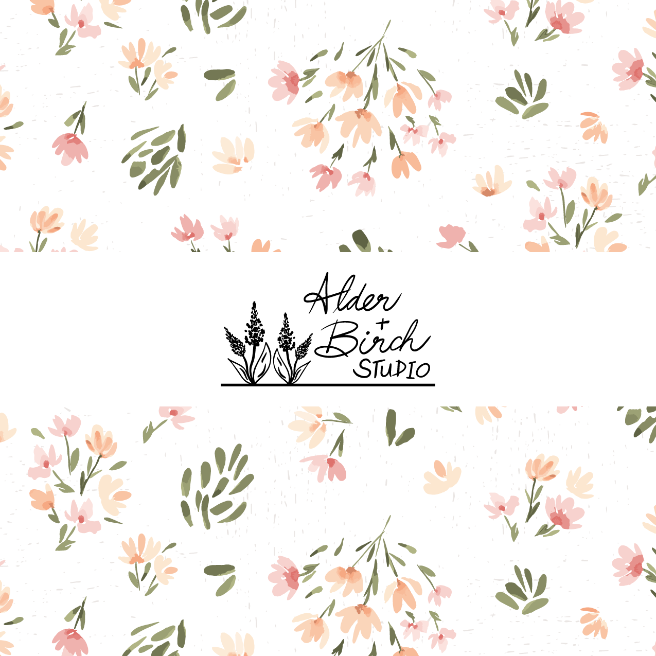 Alder and Birch Studio