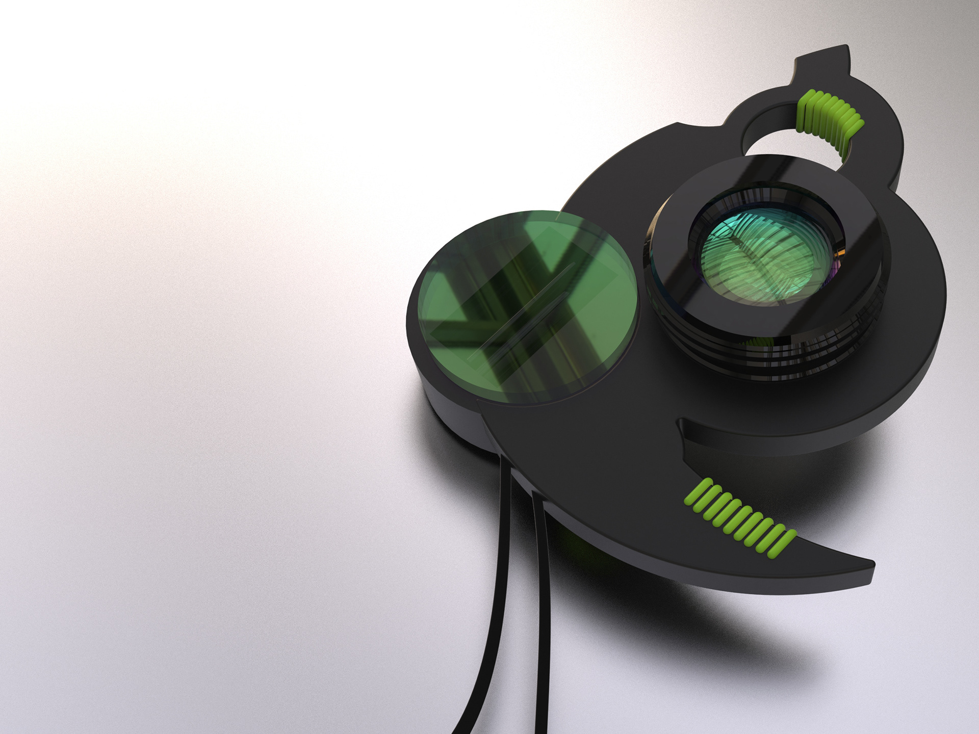 Teresa Haynes - COLLECTIONS OF WORK