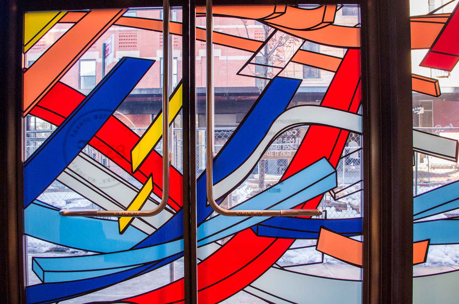 Graham Kelman - Evolution of the Pixel