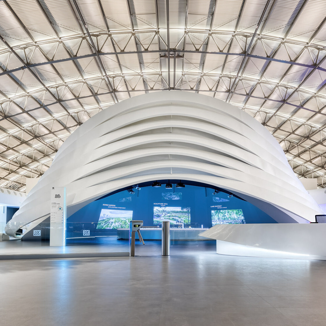 Graham Kelman - Evolution of the Pixel