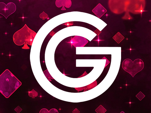 Denny Jagodinski Portfolio