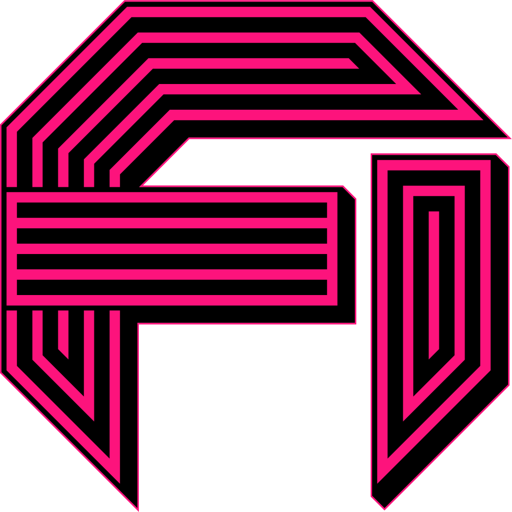 aFLICKdesign: Portfolio of Graphic Designer Alex Flick - Winter Class ...